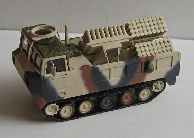 វិទ្យាសាស្រ្តយោធាកម្ពុជា: Minelayer mine dispenser