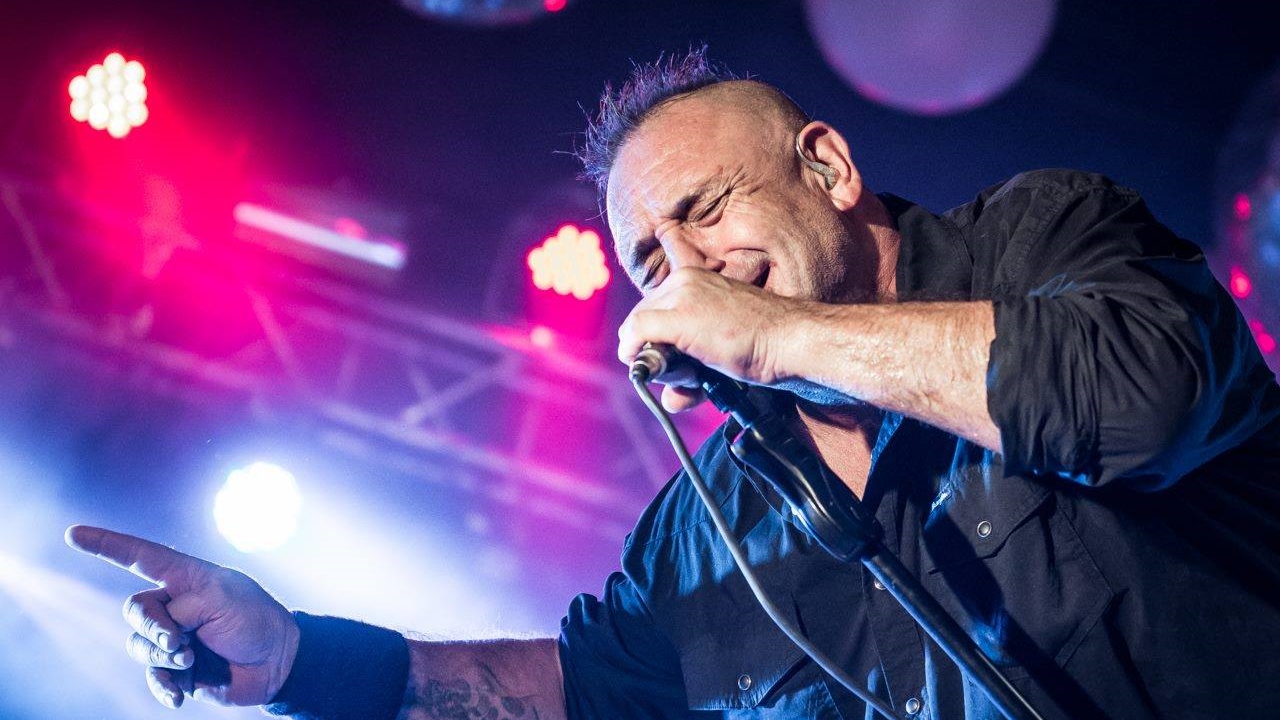 Iorio en Mar del Plata: ¿cuánto cuestan las entradas?