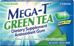 Fitness, Nutrition, Diet