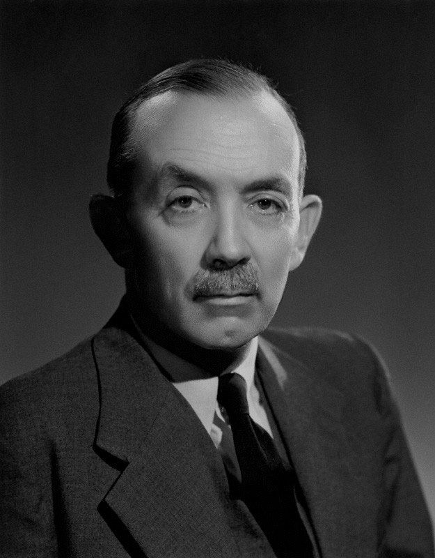 Pengkhianatan Sir Henry Gurney di Palestin