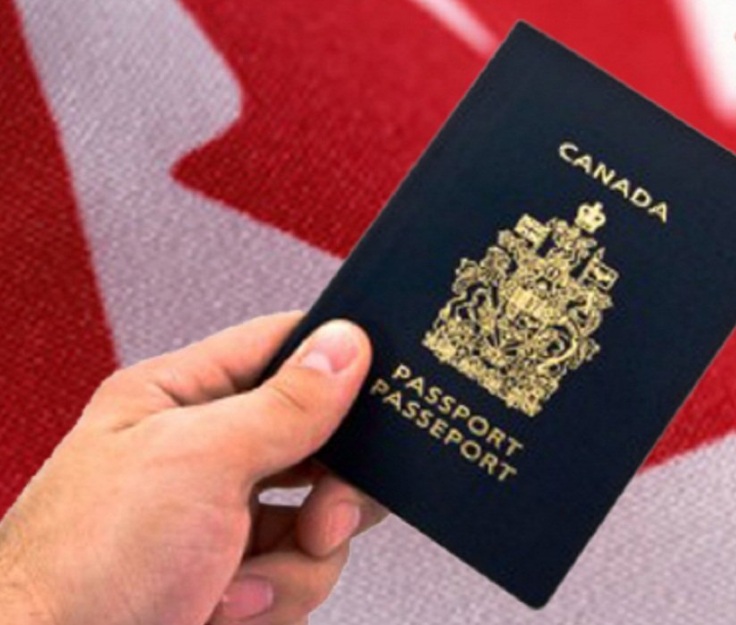 Canada PR Visa Consultants canada-pr-visa-consultants