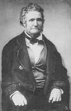 Bushrangers: Martin Cash Bushranger - his early life