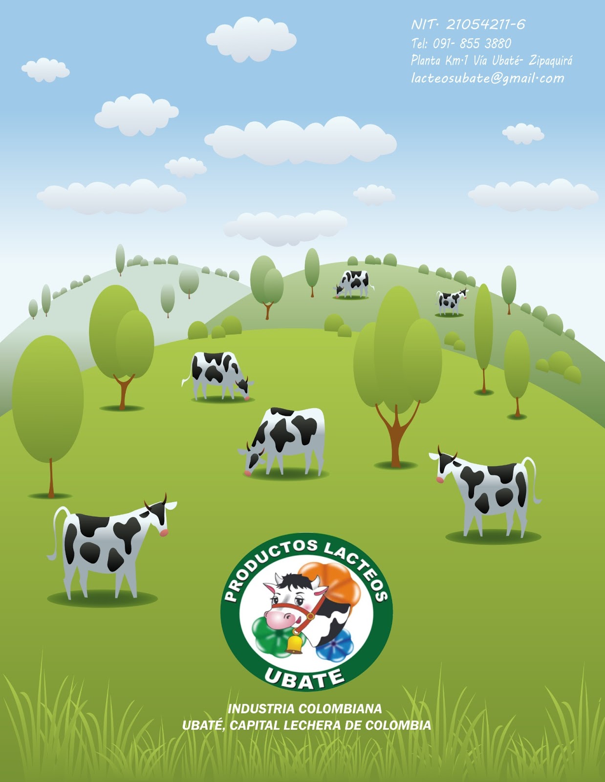 DAVID FRESNEDA: Freelance dinamo planner