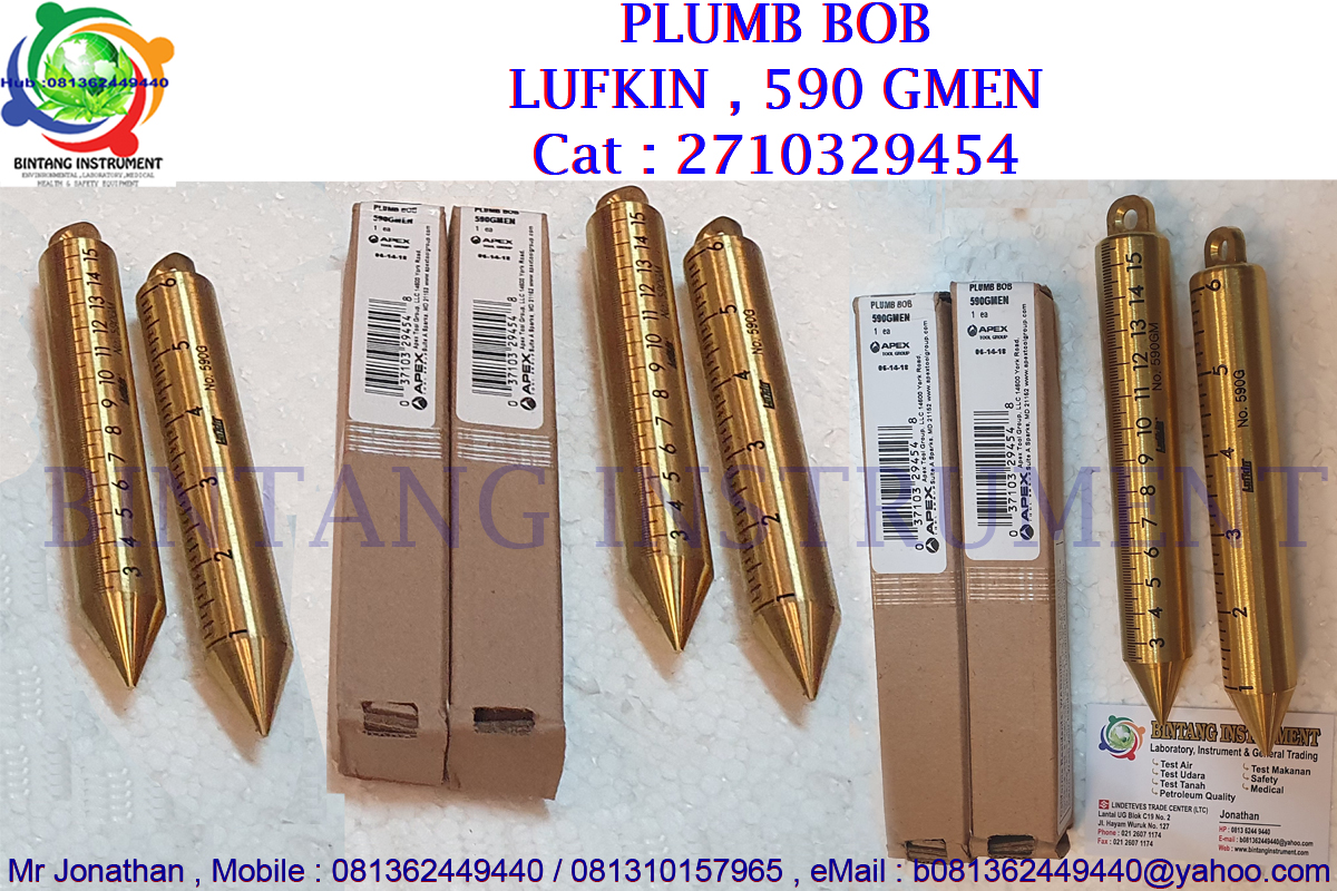 .: 081362449440 Jual SOUNDING TAPE / TANK DIPPING / MEASURING TAPE ...