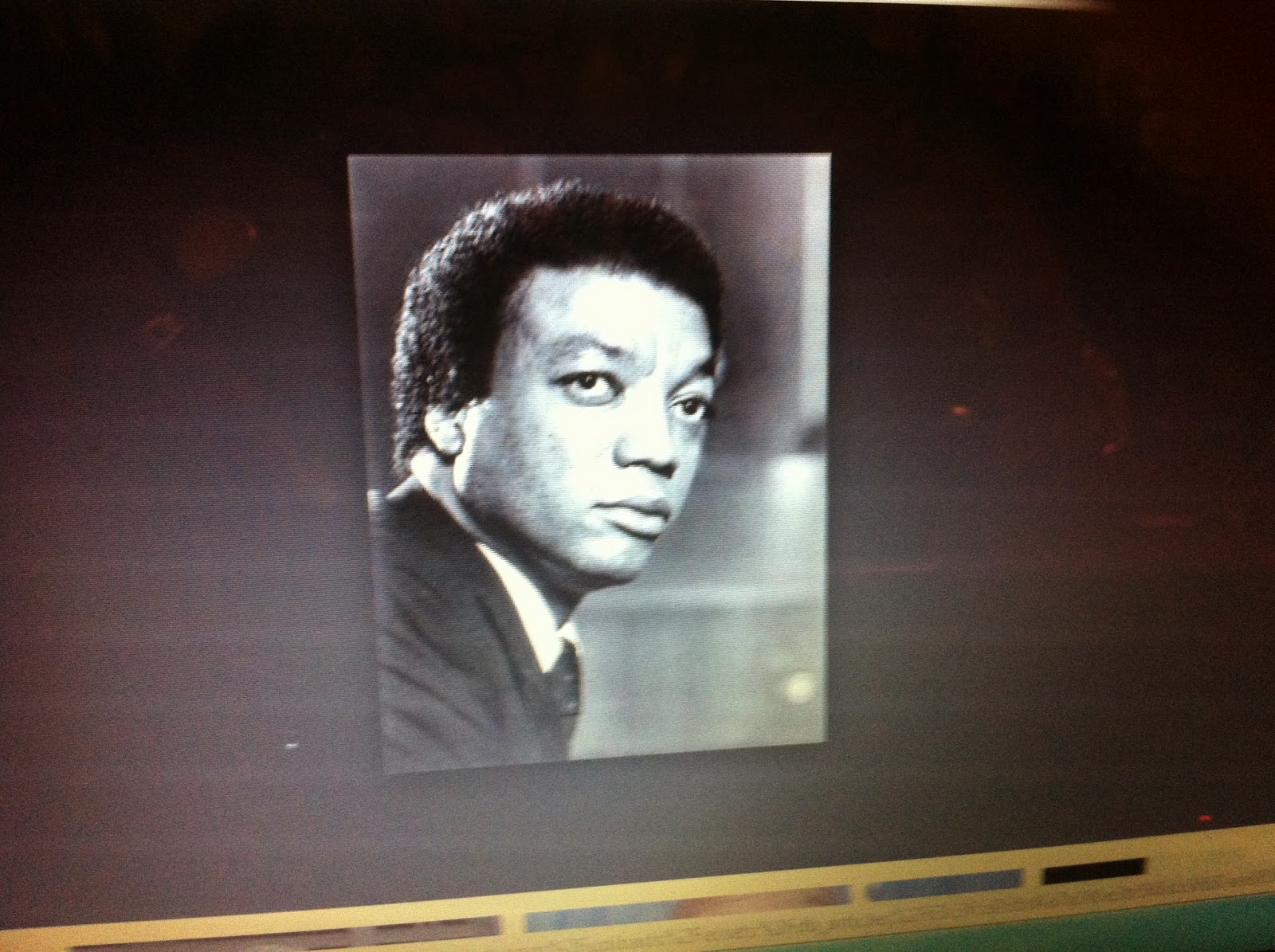 THE BLACK SOCIAL HISTORY:: BLACK SOCIAL HISTORY : AFRICAN AMERICAN ...