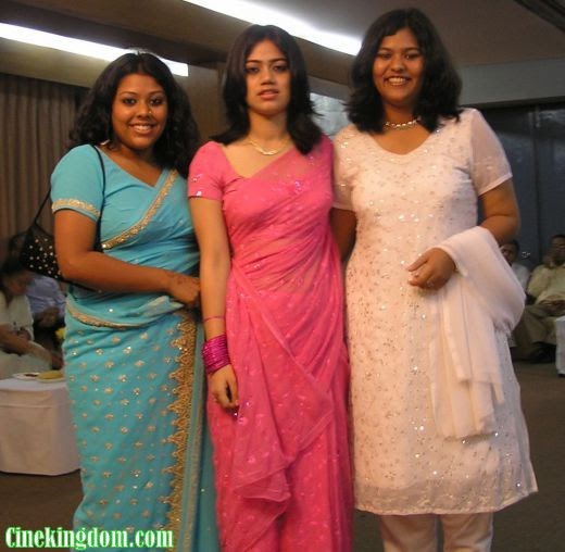 Sexy Hot Mallu Masala Aunties Unlimited Aunties