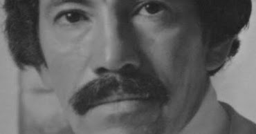 Efemérides de Hoy Pellín Rodríguez