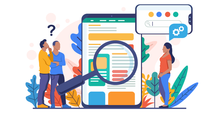 13. Additional Resources and Tools