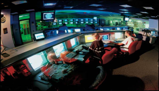 the Art of 12: SKYNET COMMUNICATIONS: CONNECTING DRONES