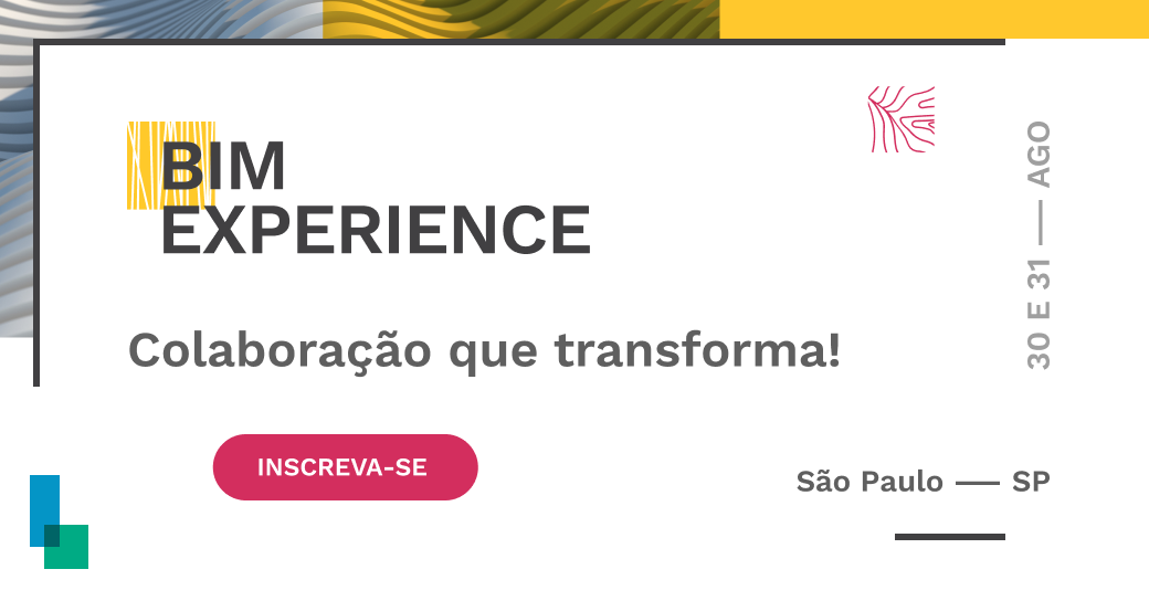 GRAPHISOFT Brasil - Blog Oficial: 10 motivos para participar do BIM ...