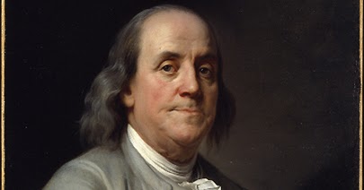 Blogemundo: ¿Quien invento los pararrayos? (Respuestas) | Definicion y ...