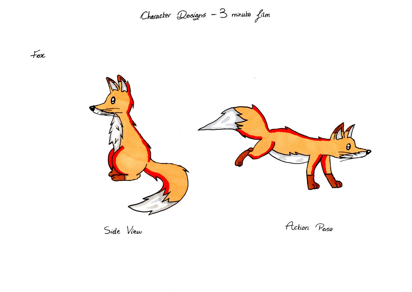 year 3 animation: 2011-10-16