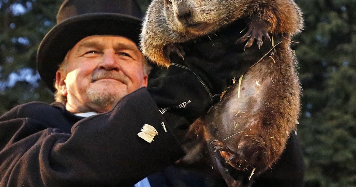 A Dozen Classic Mayfly & Attractor Patterns to Fill Your Nymph Box