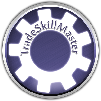 Phat Lewts' Gold Blog: TradeSkillMaster Celebrates it's 5th Anniversary