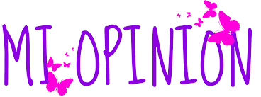 La Marca de sara - LIBROS DE SARA