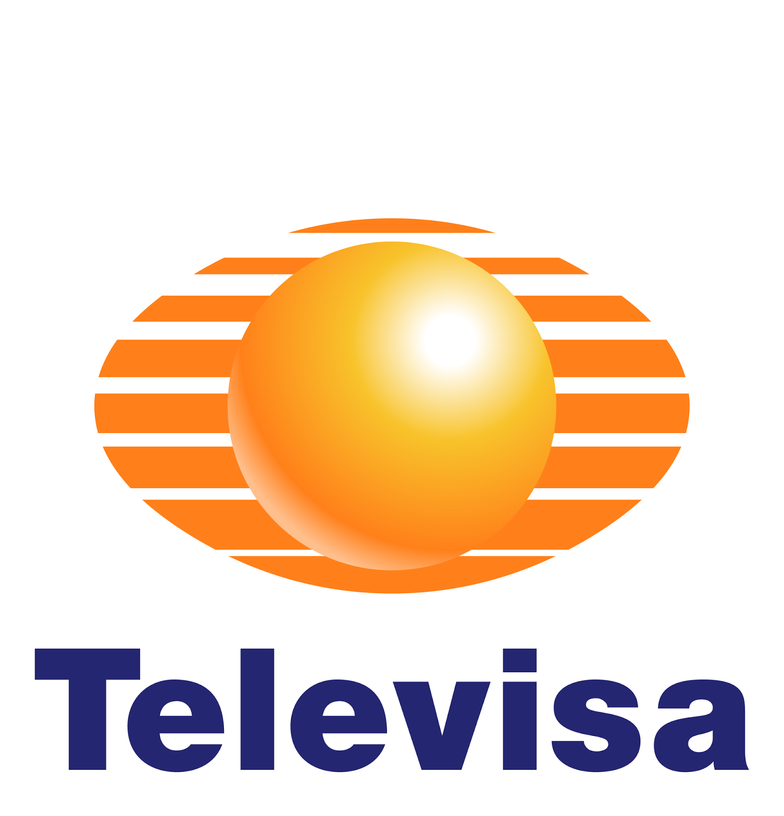 Hablemos de telenovelas: TELENOVELAS IN SPAIN: Las productoras con más ...