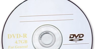 floppy diskler: DVD-ROM Tarihçesi