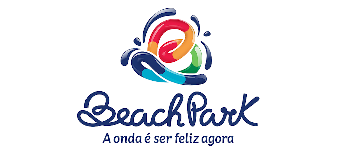 Vagas Beach Park Fortaleza