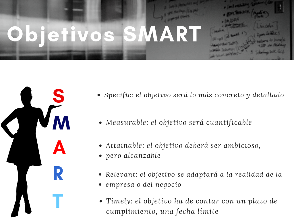 Encuentro de Experiencias Estudiantiles (EEE): ¿Qué son los objetivos ...