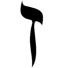 Edge of Escape: Today is Brought to You by the Letter ZAYIN