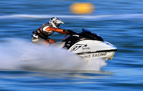 Capture The Perfect Panning Shot Every Time Cheapography Cheap capture-the-perfect-panning-shot-every-time-cheapography-cheap