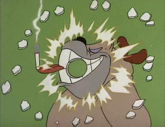 Tralfaz: January 2013