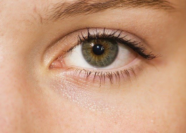 How To Get Rid Of Eye Wrinkles Overnight Best Natural Remedies To Remove Under Eye Lines Fast how-to-get-rid-of-eye-wrinkles-overnight-best-natural-remedies-to-remove-under-eye-lines-fast