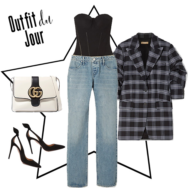 Outfit Du Jour: Jump for the suit – Emily Jane Johnston