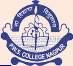 Dr. Madhukarro Wasnik P.W.S. Arts & Commerce College, Nagpur ...