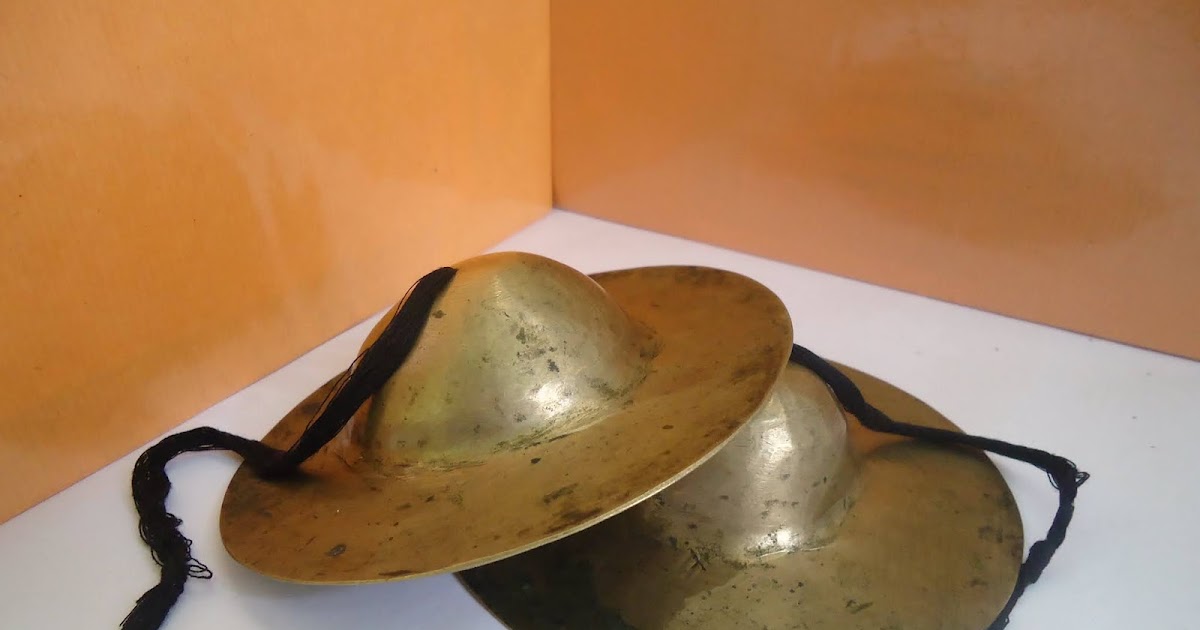 MUSIC CULTURE AND INSTRUMENTS OF SIKKIM