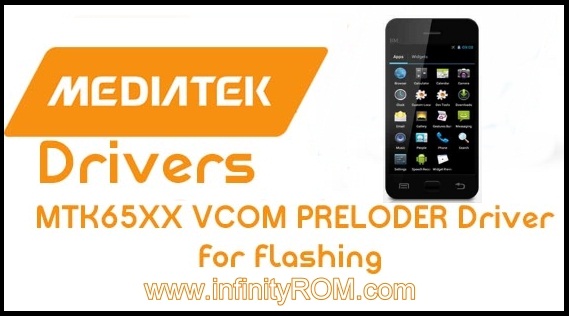 MTK Android Driver Auto Installer v1.1236.00 - Free Download - Mobile Phone Solutions