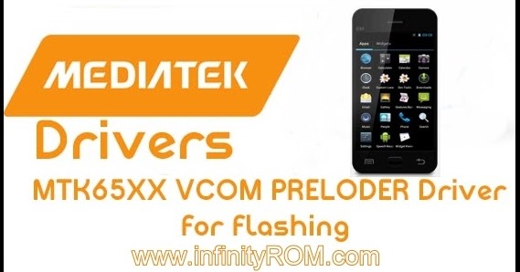 MTK Android Driver Auto Installer v1.1236.00 - Free Download - Mobile ...