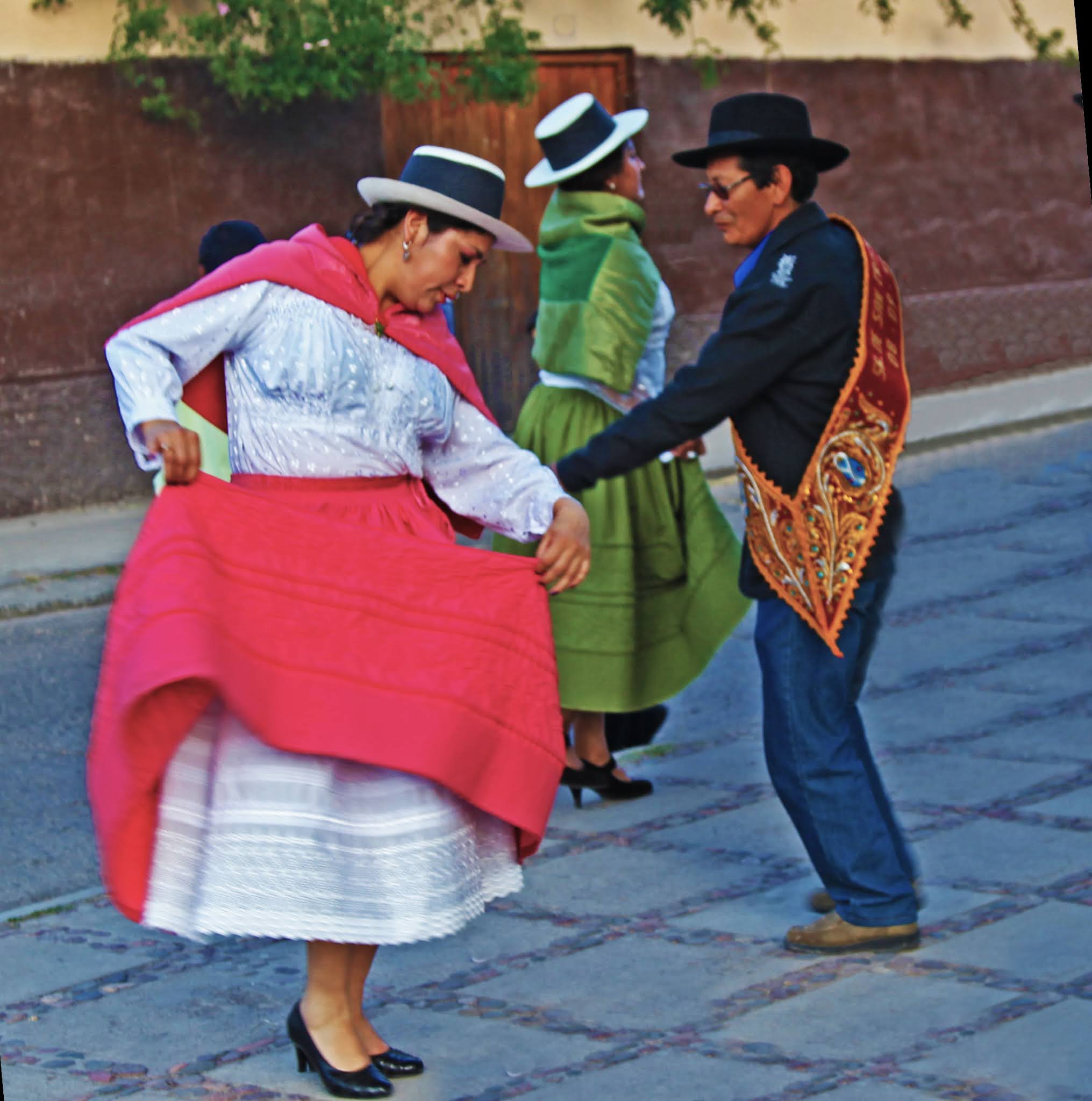 DANILO SANCHEZ LIHON - FOLIOS DE LA UTOPÍA: 25 de abril. Día de ...