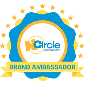 Inspired by Savannah: Spotlight on Mommy -- Jennifer Jarman of Palomita ...