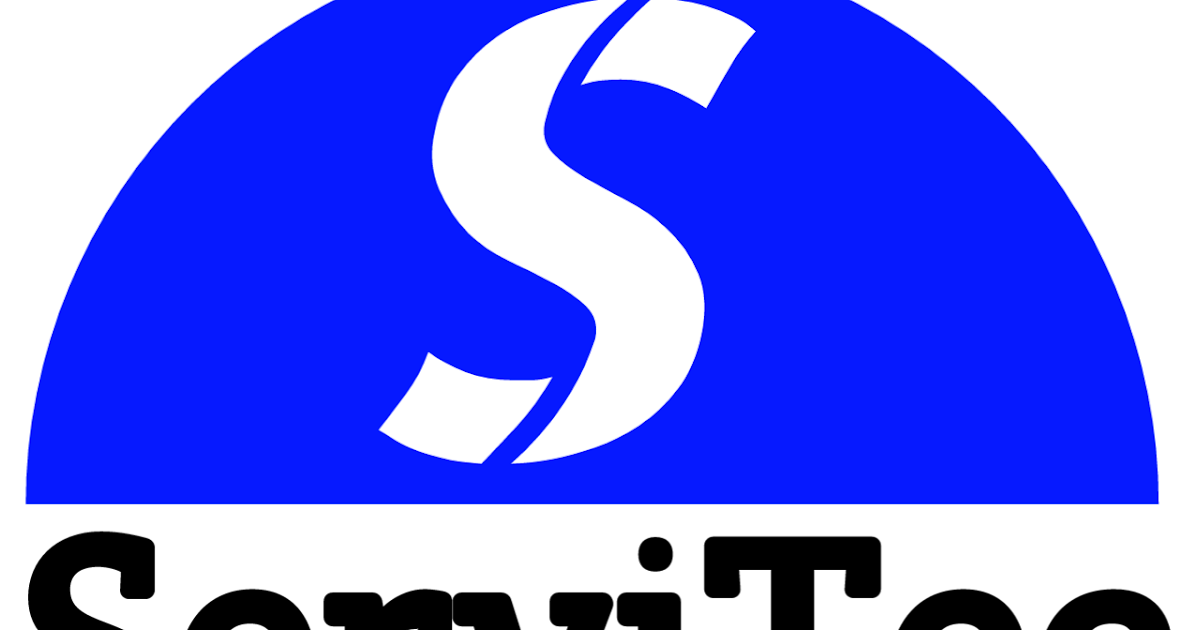 ServiTec