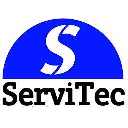 ServiTec