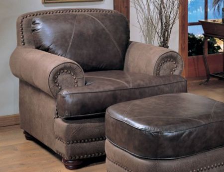 Mutiara Furniture Classic & Minimalis Design: Puff & Chairs