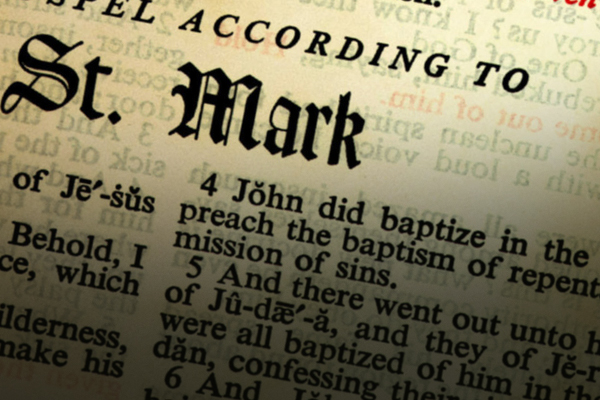 Dig Deeper Mark 16 Commentary Series Verse 18 dig-deeper-mark-16-commentary-series-verse-18