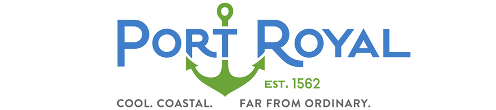 Beaufort District Collection Connections: July 2018