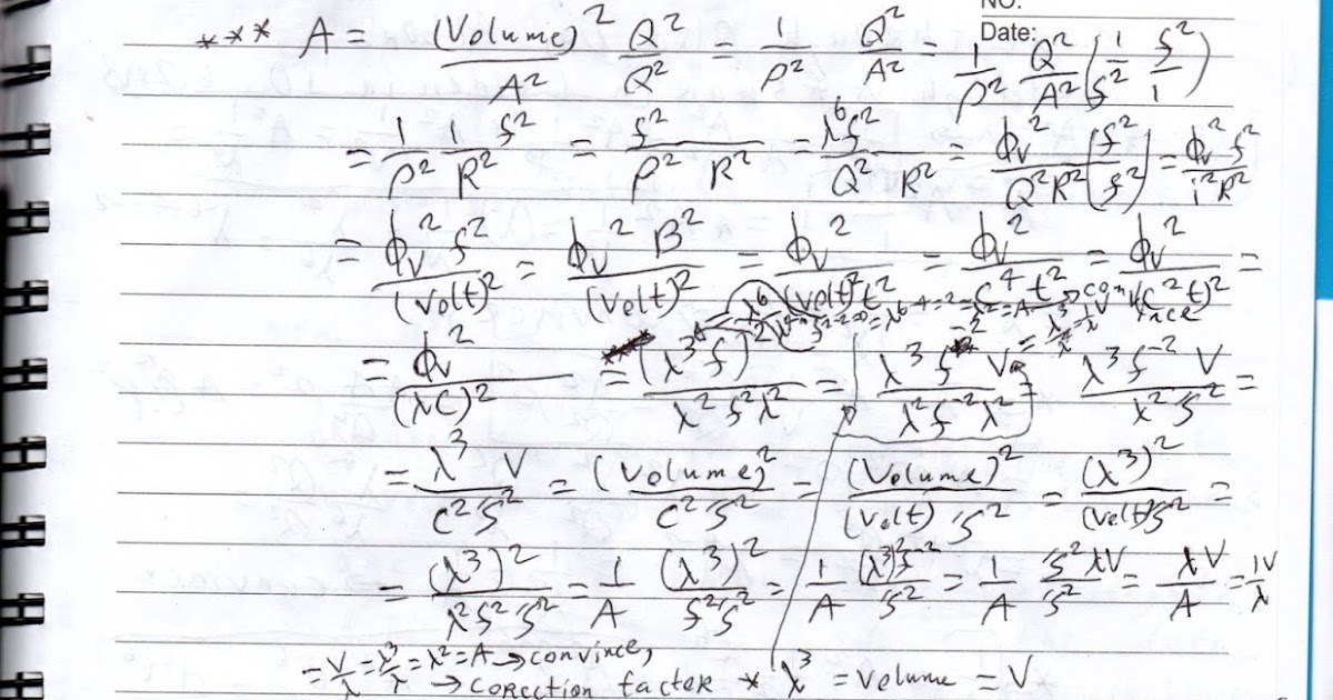 many physics encyclopedias of many physics variables: (A^+1)(A^-2) page 7