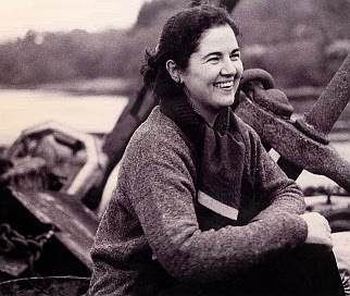 El Secreter: Manando palabras