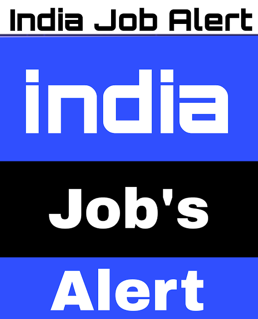 Indian Army Soldier GD Online Form 2020 Free Job Alert - India Job's Alert