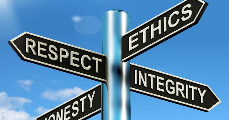 Media Ethics and Society: Being Ethical in Public Relations