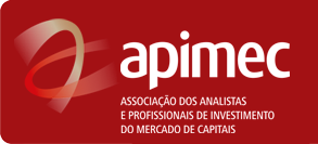 Além da poupança: Você conhece a APIMEC?