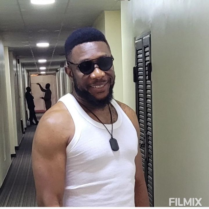 History Of Tchidi Chikere: Everything To Know About Tchidi Chikere ...