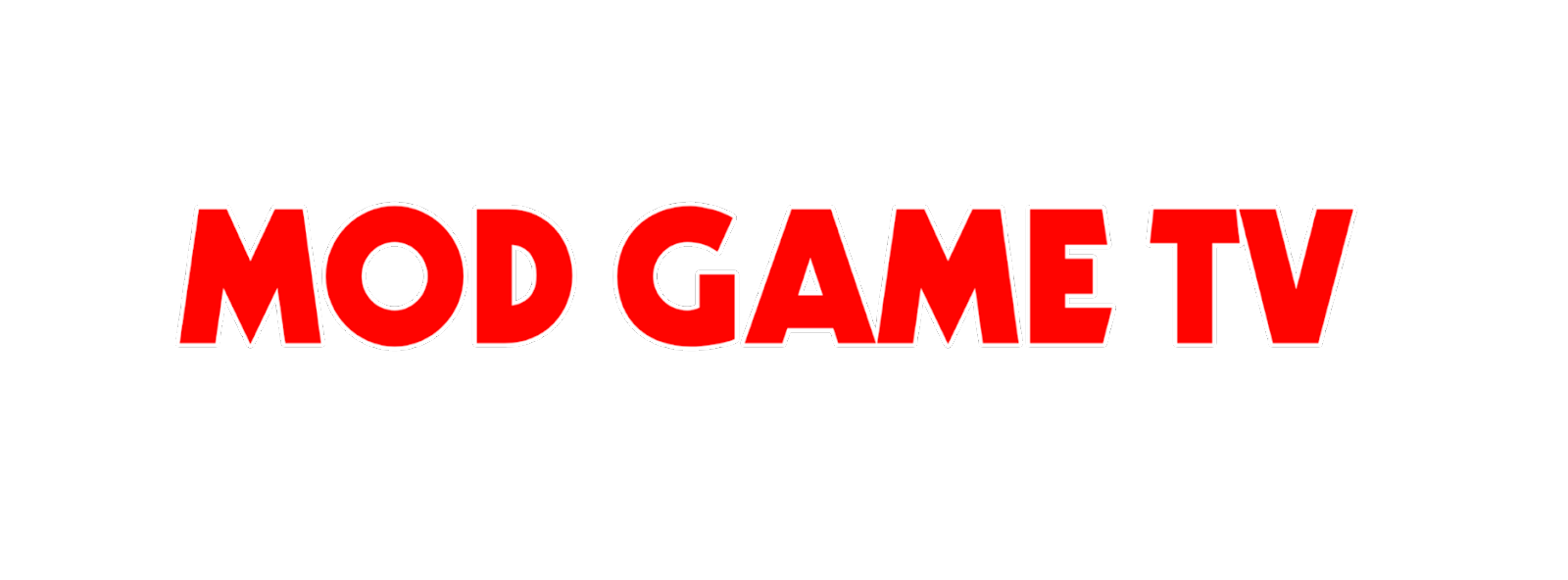 MOD GAME TV mod-game-tv