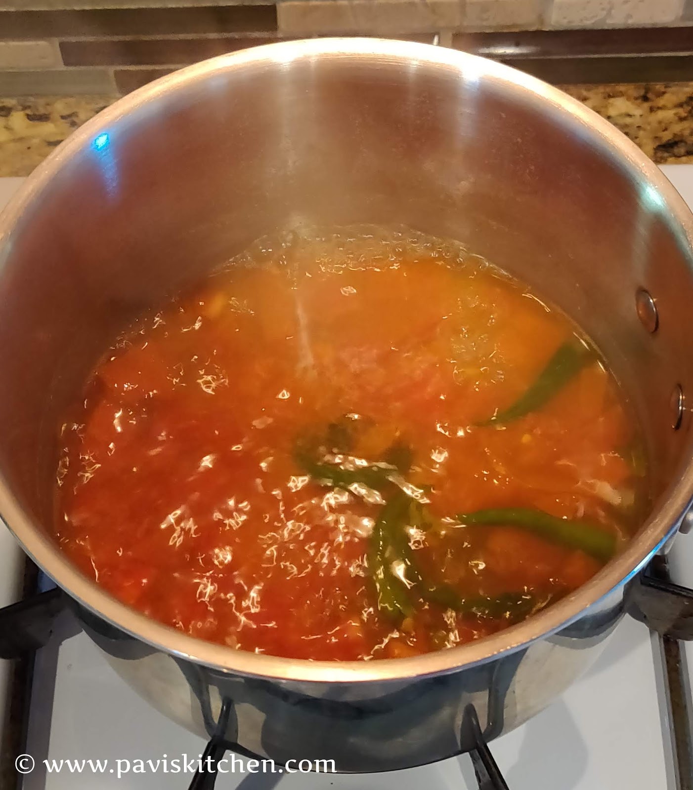 Lemon rasam recipe | Lemon Dal Rasam | Elumichai rasam | Nimbu rasam ...