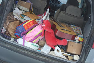 An Organized life is a happy life with Thirty One: Thirty One for your ...