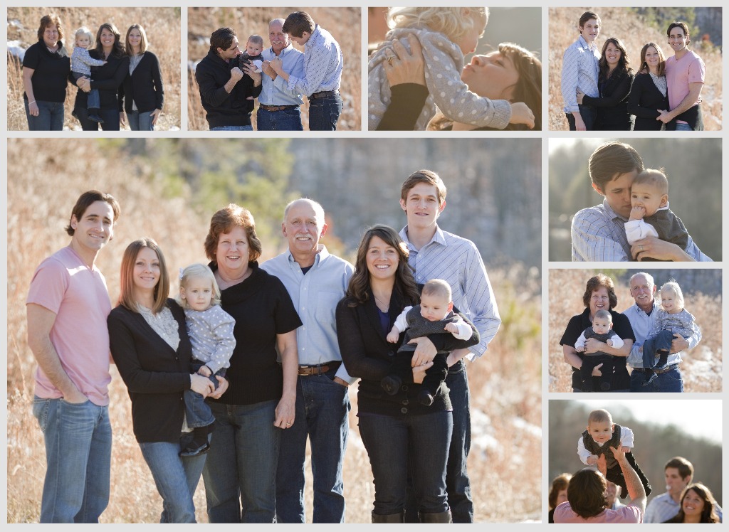 the piesner's