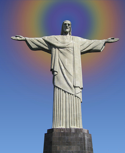 christ+redeemer+in+brazil.jpg